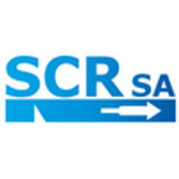 SCR S.A. - Crunchbase Company Profile & Funding