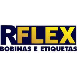 R-Flex Bobinas e Etiquetas - Crunchbase Company Profile & Funding