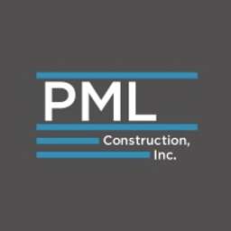 PML Construction - Crunchbase Company Profile & Funding