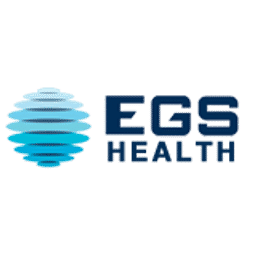 EGS Health - Crunchbase Company Profile & Funding