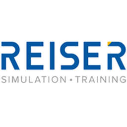 Reiser Simulation and Training - Crunchbase Company Profile & Funding