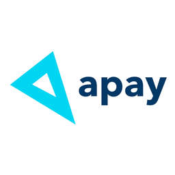 apay - Crunchbase Company Profile & Funding