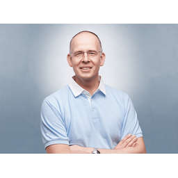 Andreas Ladwig - Co-Founder and Managing Director @ Ladwig ...