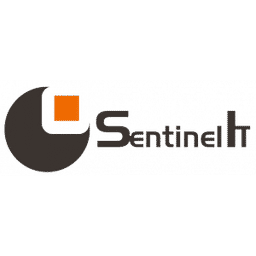 Sentinel IT - Crunchbase Company Profile & Funding