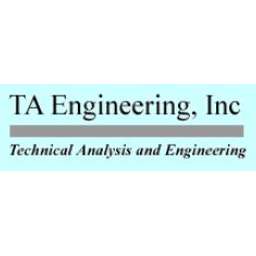 TA Engineering - Crunchbase Company Profile & Funding