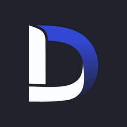 DockIt - Crunchbase Company Profile & Funding