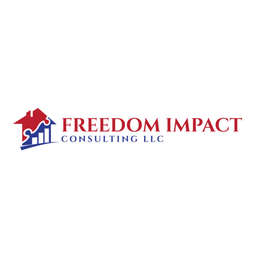 Freedom Impact Consulting - Crunchbase Investor Profile & Investments