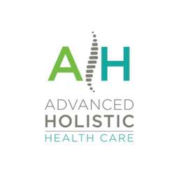 Advanced Holistic Health Care