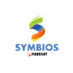 SymBios Broadband - Crunchbase Company Profile & Funding