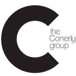 The Conerly Group - Crunchbase Company Profile & Funding