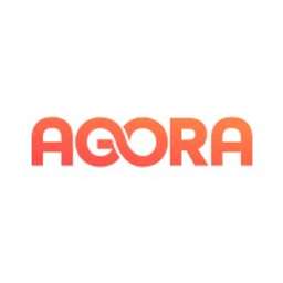 AGORA - Crunchbase Company Profile & Funding