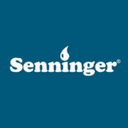 Senninger Irrigation