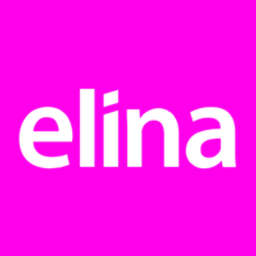 Elina PMS - Tech Details