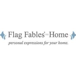 Flag Fables - Tech Details