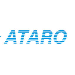 Ataro - Crunchbase Company Profile & Funding