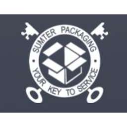 Sumter Packaging Corporation - Crunchbase Company Profile & Funding