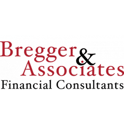Bregger & Associates - Crunchbase Company Profile & Funding
