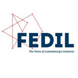FEDIL