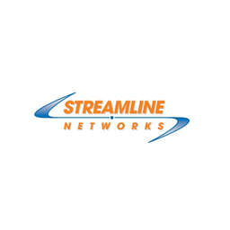 Streamline Networks