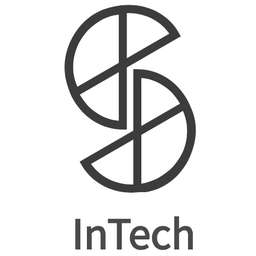 InTech - Crunchbase Company Profile & Funding