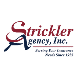 Strickler Agency - Crunchbase Company Profile & Funding