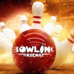 Bowling Arsenal
