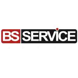BS Service - Crunchbase Company Profile & Funding