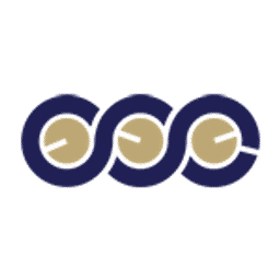 EEC Engineering Network - Crunchbase Company Profile & Funding