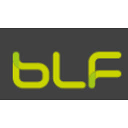 Bottom Line Fitness - Crunchbase Company Profile & Funding