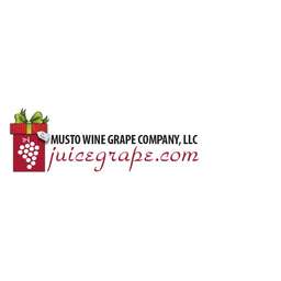 Musto Wine Grape Company - Crunchbase Company Profile & Funding