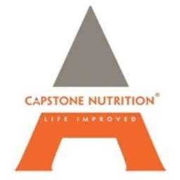 Capstone Nutrition - Tech Details