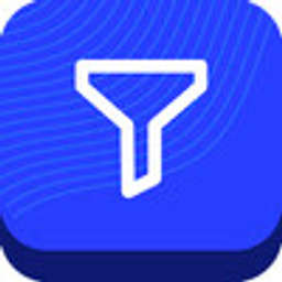 ProxDeal - Crunchbase Company Profile & Funding