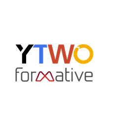 YTWO Formative - Crunchbase Company Profile & Funding