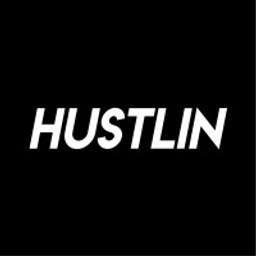 Hustlin Media - Crunchbase Company Profile & Funding