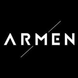 ARMEN - Crunchbase Company Profile & Funding