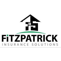 Fitzpatrick Insurance Solutions - Crunchbase Company Profile & Funding