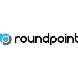 RoundPoint Mortgage Servicing - Crunchbase Company Profile & Funding