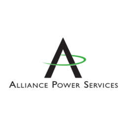 Alliance Power Services - Crunchbase Company Profile & Funding