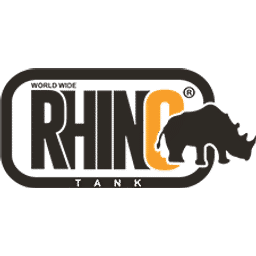 Rhino Tank - Crunchbase Company Profile & Funding