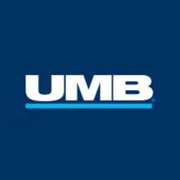 UMB Financial Corporation - Crunchbase Investor Profile & Investments