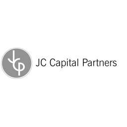 JC Capital Partners - Crunchbase Company Profile & Funding