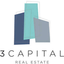 3 Capital Real Estate - Crunchbase Company Profile & Funding