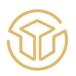 MSV Studio - Crunchbase Company Profile & Funding