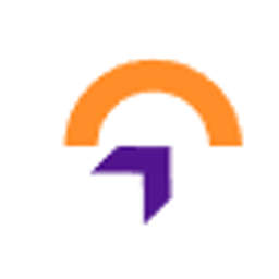 Rise HR - Crunchbase Company Profile & Funding