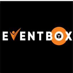 EventBox - Crunchbase Company Profile & Funding