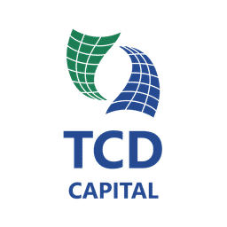 TCD Capital (ex TheClubDeal) - Crunchbase Company Profile & Funding