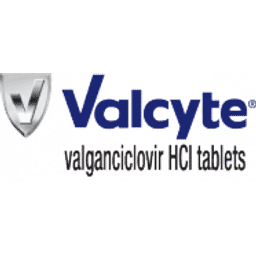 Valcyte - Crunchbase Company Profile & Funding