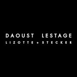Daoust Lestage - Crunchbase Company Profile & Funding