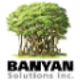 Banyan Solutions