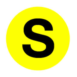 Smitty'S Workshop - Crunchbase Company Profile & Funding